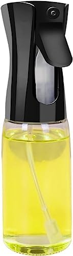 Empty Spray Bottle 300 ml Hair Spray Bottle Mist Sprayer Fine Mist ...