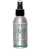 That Stuff For Pain Natural Pain Relief Spray for Migraine Relief ...