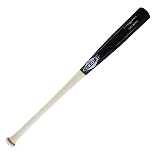 10 Best Wood Baseball Bats Guide 2022 | Batters Report