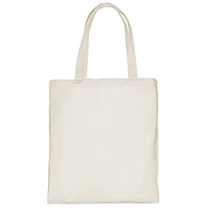 Plain Cloth Bags For Printing | Paul Smith
