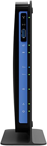Netgear DGND3700 Wireless DSL Modem Router (Dual-Band) on Galleon ...