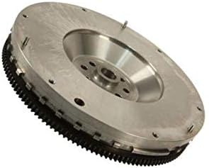 Amazon.com: Flywheel - Compatible with 2007-2011 Jeep Wrangler 3.8L V6 ...