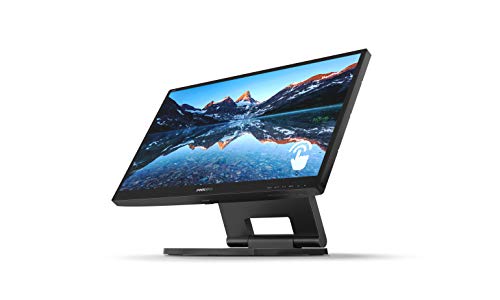 Optiquest monitor water - motionlasopa