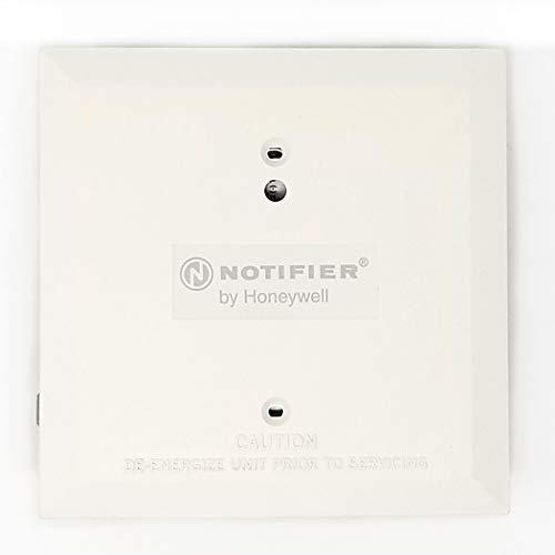 Buy Notifier ISO-X Fault Isolator Module (Renewed) Online at ...