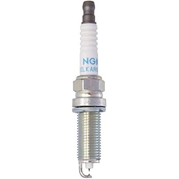 Amazon.com: Nissan 22401-JA01B Spark Plug: Automotive