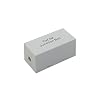 InstallerParts Cat.5E Junction Box - 110 Punch Down Type - Secure ...