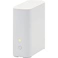 Amazon.com: AT&T Airties Air 4921 Smart Wi-Fi Extender Wireless Access ...