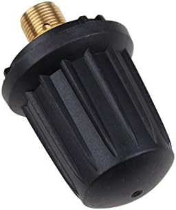 Karcher Steam Cleaner Safety Lock Filling Cap SC 1002 4.590-083.0 ...