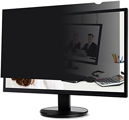 Eacam Ipega Privacy Screen Filter Reversible High-transmittance 30 ...