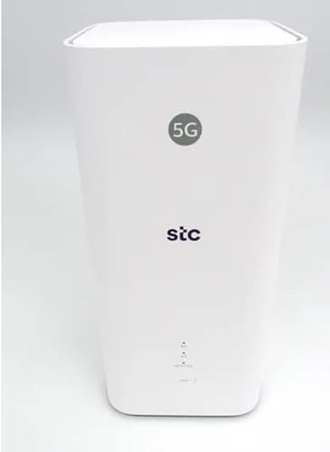 5G CPE PRO 3 Router price in Saudi Arabia | Amazon Saudi Arabia | kanbkam