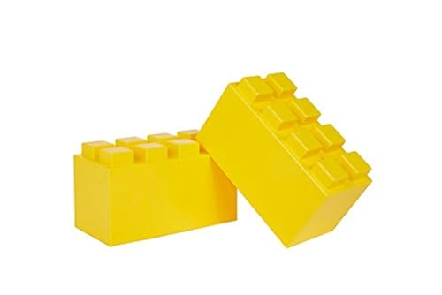 Modular Building Blocks Modular Building Block Collection AFOBRICK