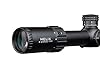 Helix Rifle Scope 6-24x50 SFP w/ Zerostop, 30mm Tube, MRAD, MOA Reticle ...