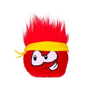 [Closed] Smells like... Victory : r/TrekRP