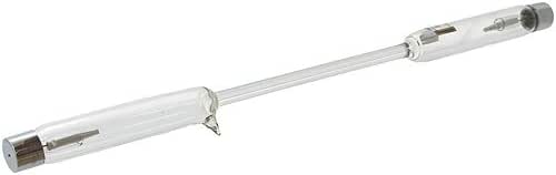 Amazon.com : Neon Spectrum Discharge Tube : Other Products : Everything ...