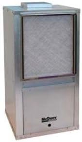 Mcquay International Geothermal Heat Pump 5 Ton - Portable Power Water ...