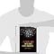 The Global War for Internet Governance: DeNardis, Laura: 9780300181357 ...