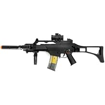 Amazon.com: bb gun battery powered
