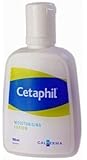 Buy Cetaphil OS Cleanser for Oily Skin, 125ml Online at Low Prices in ...