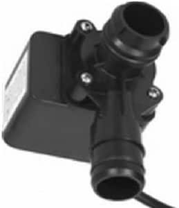 Amazon.com : PolyGroup F700C OR F800C GFCI PUMP : Patio, Lawn & Garden