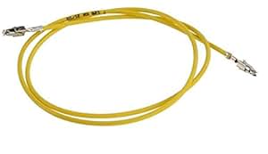 Amazon.com: Volkswagen Genuine WIRE SET 000979021E OEM: Automotive