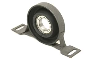 Amazon.com: URO Parts 26121229089 Driveshaft Support, w/NSK Bearing ...