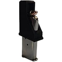 Amazon.com : RangeTray Kimber Micro 9 9mm Magazine Loader Speedloader ...