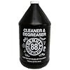 Formula 88 Cleaner & Degreaser (1 Gallon) in Kuwait | Whizz All-Purpose ...