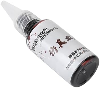 سعر Fake Liquid , Lifelike Edible Portable Makeup Fake for Social Media ...