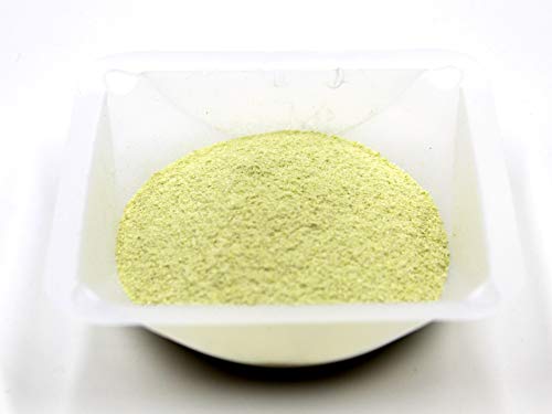 Koji Kin Starter Sake Miso Dry Age Steak 60g Spore | Pricepulse