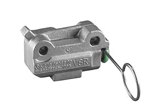 Amazon.com: MERCEDES-BENZ 2780504800 GENUINE OEM TENSIONER: Automotive