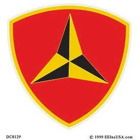 Buy US Armed Forces Window Sticker Decal - Army | USN Navy | USMC ...