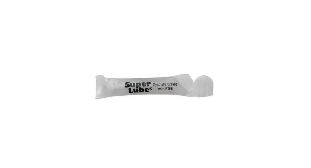 Multi-Purpose Grease, Packet, 1cc: Amazon.com: Industrial & Scientific