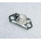 Ms21069l3 Nut Plate Specs