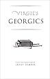 Amazon.com: Virgil's Georgics (The Yale New Classics Series ...
