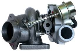 Amazon.com: Ford BC3Z-6K682-A, Turbocharger : Automotive