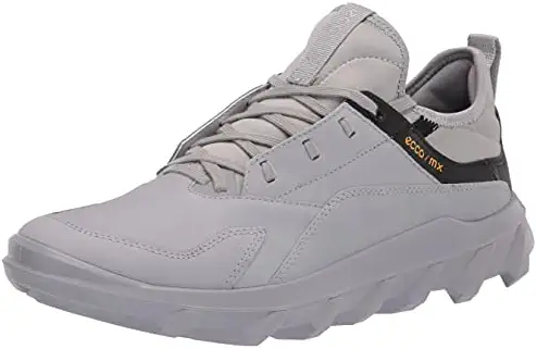 قیمت و خرید ECCO Women's Mx Low Sneaker