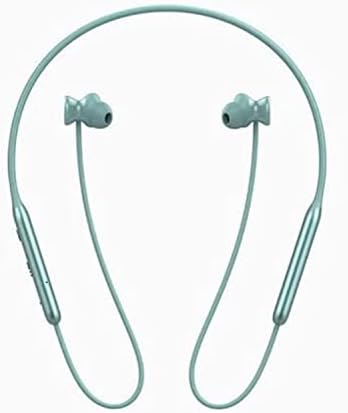 سعر HONOR CHOICE Bluetooth Earphones AM61 Pro, Dark Jade فى السعودية ...