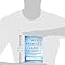 My Promised Land: The Triumph and Tragedy of Israel: Ari Shavit ...