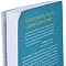 The Creative Connection: Expressive Arts as Healing: Rogers, Natalie ...
