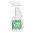 Ecolab First Impression Summer Linen Micro Aerosol Air Freshener ...