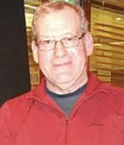 Stephen Turnbull (historian) - Alchetron, the free social encyclopedia