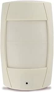 Amazon.com : SVAT PI1000 Covert MPEG4 DVR - Recording System with Built ...