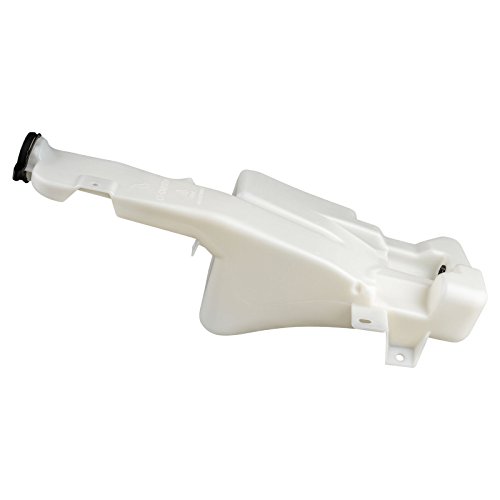 Windshield Washer Tank for 1999-2007 Chevrolet Chevy Avalanche Suburban ...