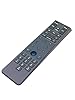 cable XFinity XR15 Voice Control Remote for X1 Xi6 DVR Boxes with ...
