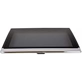 Amazon.com: UPGRADED W11259006 Washer Lid Assembly Replacement ...