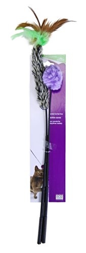 SmartyKat Cat Toys | Toyscat