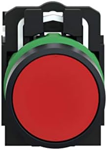 Schneider XB5AA42 PUSHBUTTON price in UAE | Amazon UAE | kanbkam