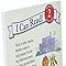 Amazon.com: Happy Haunting, Amelia Bedelia (I Can Read Level 2 ...