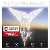 The Tony Rich Project - Birdseye - Amazon.com Music