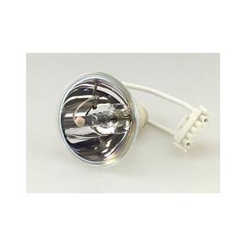 Replacement for Carl Zeiss Opmi Lumera T Xenon Lamp Light Bulb ...